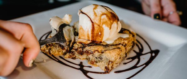 Buttonwood Grill – Peddler's Village