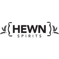 Dining at Peddler’s Village – Peddler's Village