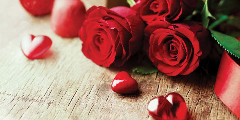 Festivals - Peddler's Village