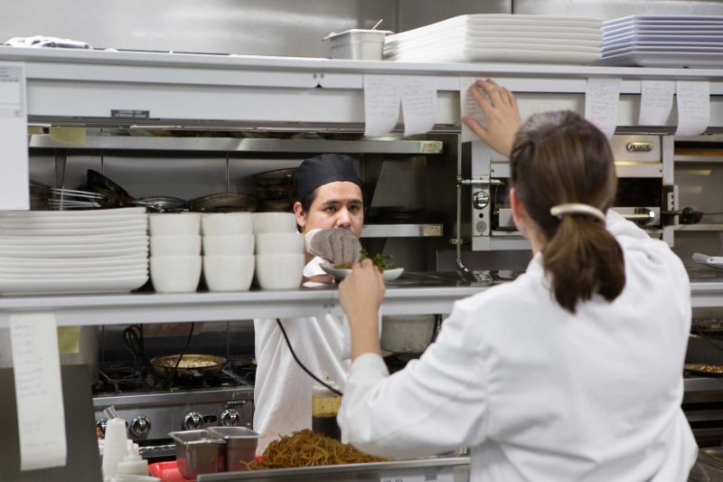 Careers - Peddler's Village