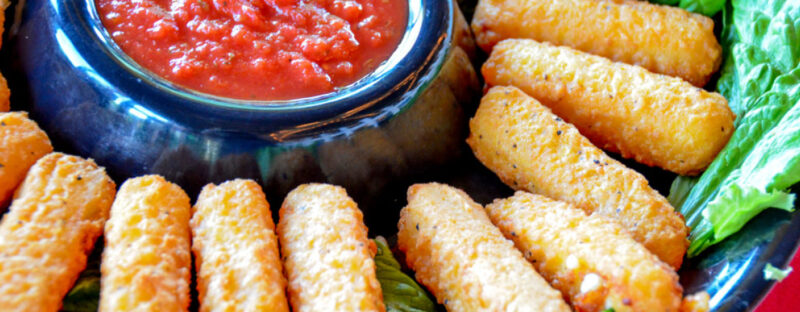 Painted Pony Café at Giggleberry Fair – Peddler's Village