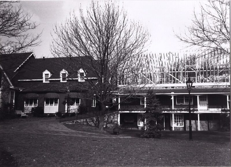 Peddler's Village celebrates 60 years - Peddler's Village