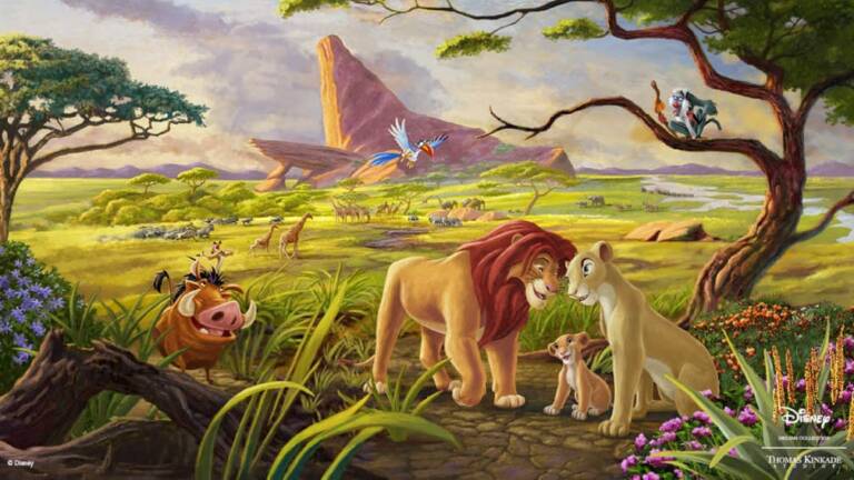 Events for May 2025 – Peddler's Village