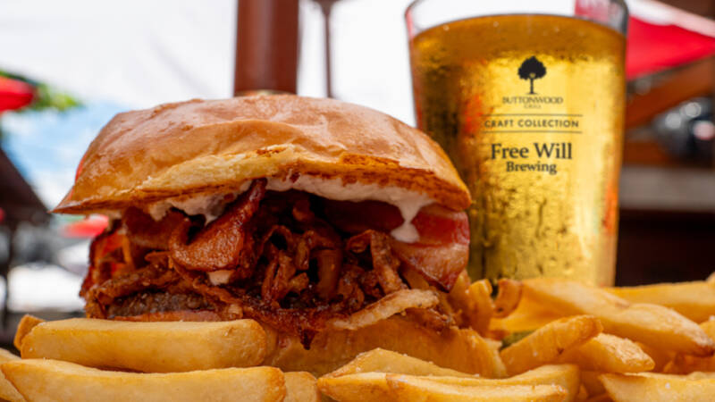 Festivals | Peddler's Village